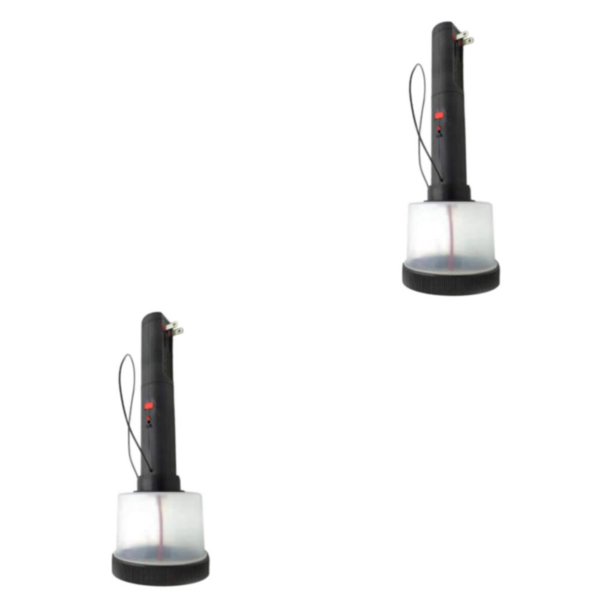 Moyic Static Flock Master Applicator Rechargeable Electrostatic for ...