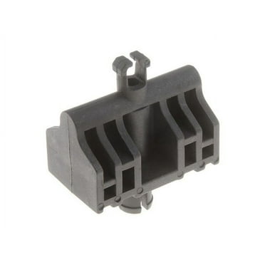 Automatic Transmission Shift Linkage Clip - Compatible with 1999 - 2010 ...