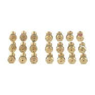 Frigidaire 316238201 Surface Element Switch - Walmart.com