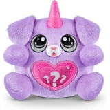 ZURU Rainbocorns-PUPPYCORN Surprise-Series 8 Scent Surprise Plush Small ...