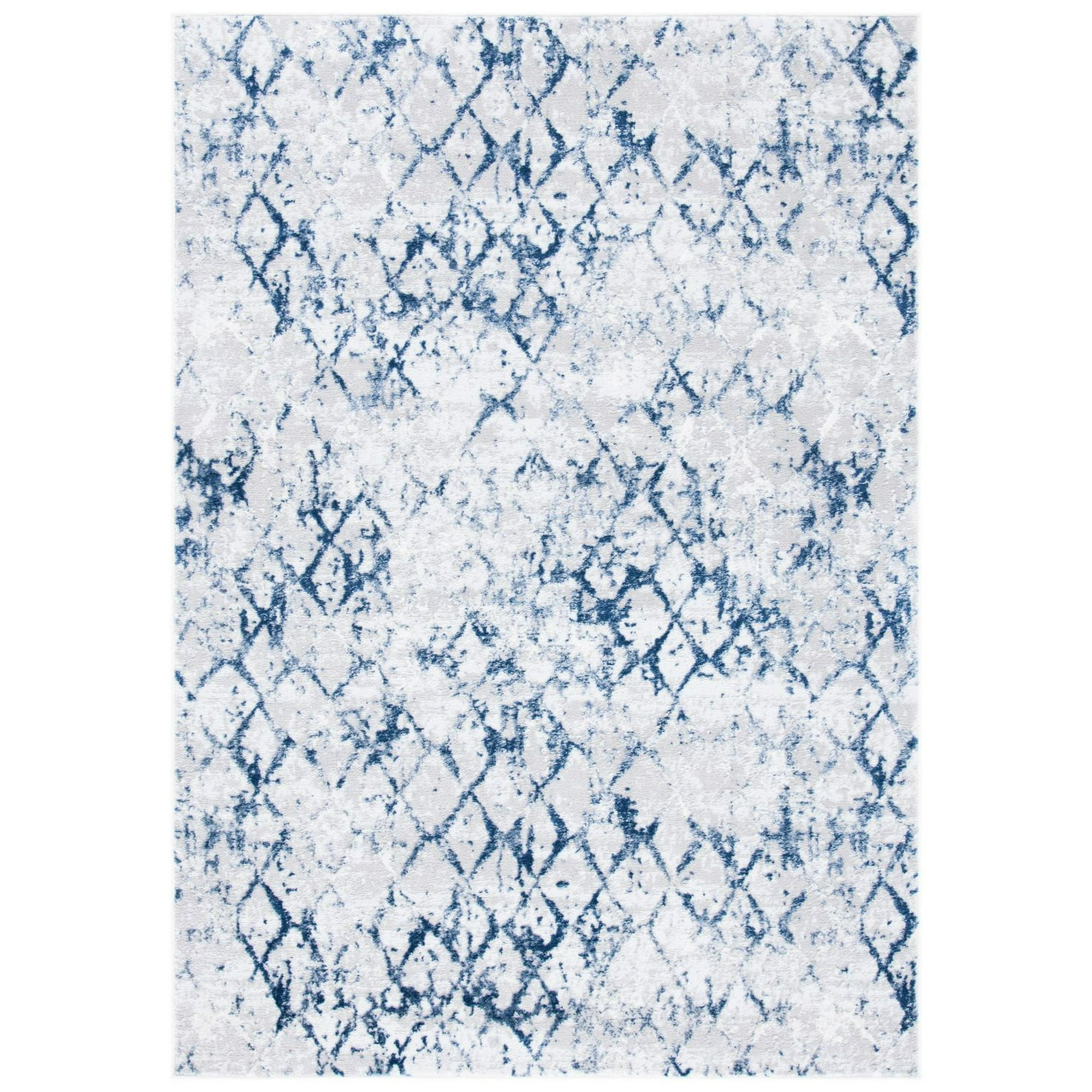 Click here for Safavieh Amelia Roslyn Abstract Distressed Area Ru... prices