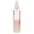 Eleven Australia, Body Texture Spray, 6.8 oz, Long-lasting Volume ...