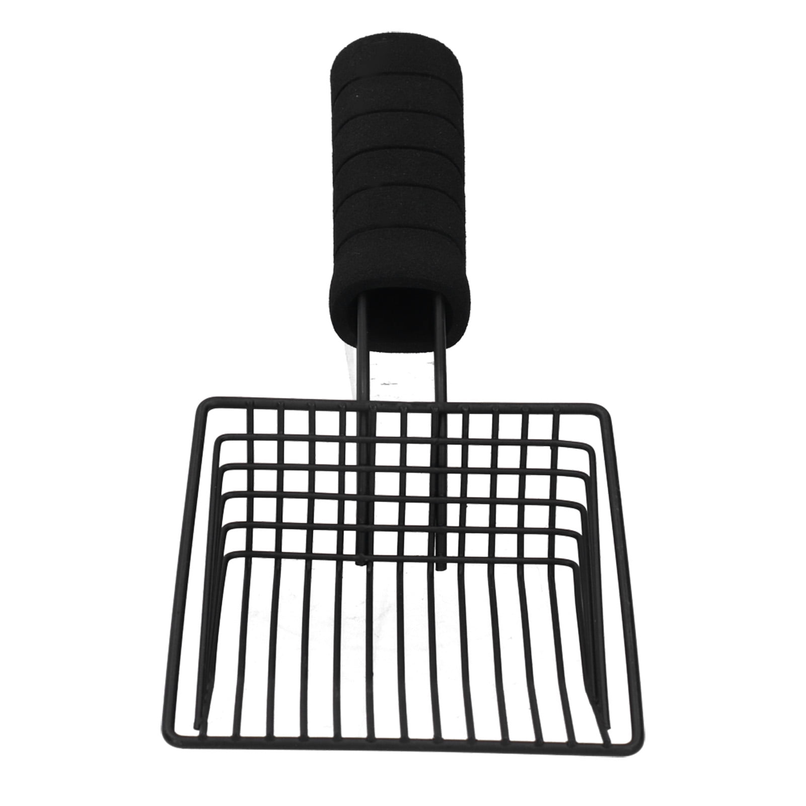 Click here for Staiysm Outil De Nettoyage Réutilisable En Métal P... prices