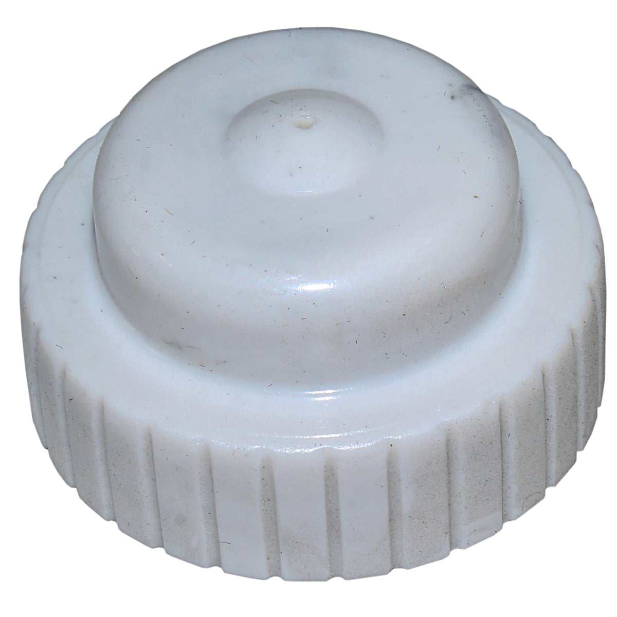 AFTERMARKET 730504A FUEL CAP Tecumseh Engine Parts for FUELCAP-730504A ...