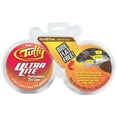 Mr. Tuffy Ultra Lite Bicycle Tire Liner, Brown - Walmart.com