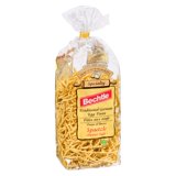Bechtle Traditional German Farmer Style Egg Pasta, 500 g - Walmart.ca