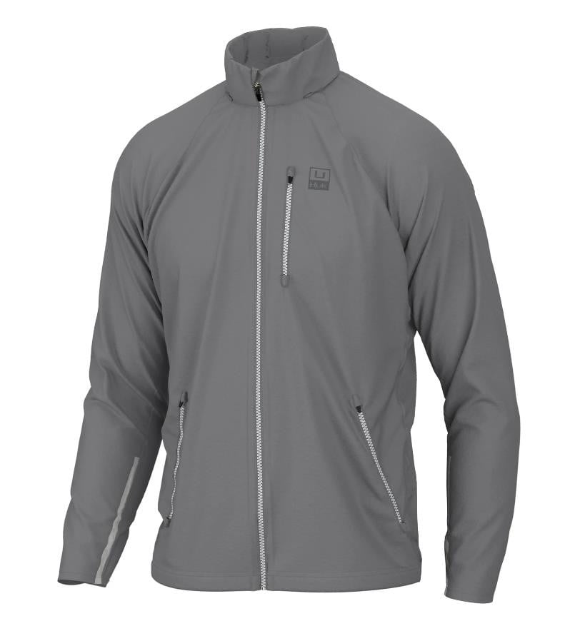 Huk Pursuit Jacket - Walmart.com