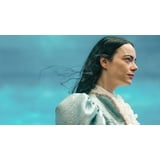 Disney Poor Things Blu-ray, Digital Code, Emma Stone, Oscar-nominated ...