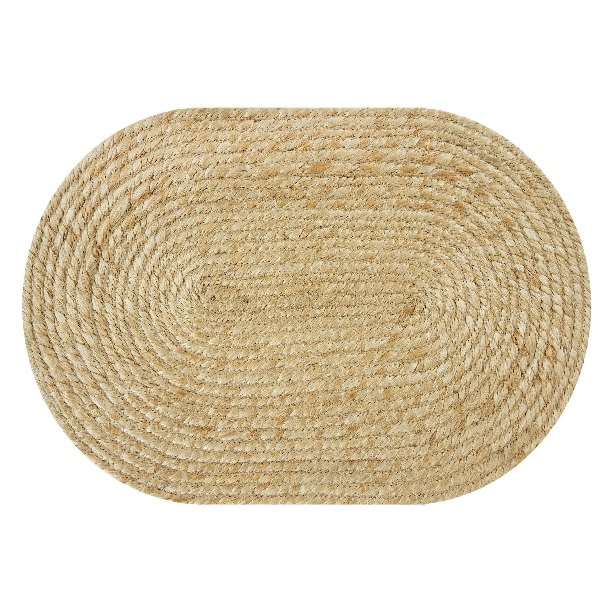 Click here for Better Homes & Gardens Bhg Jerrad Jute Pm prices