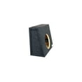 Atrend Enclosures BOX 10 .in TRUCK VENTED - Walmart.com