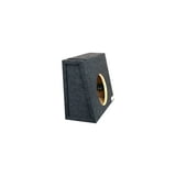 Atrend Enclosures BOX 10 .in TRUCK VENTED - Walmart.com
