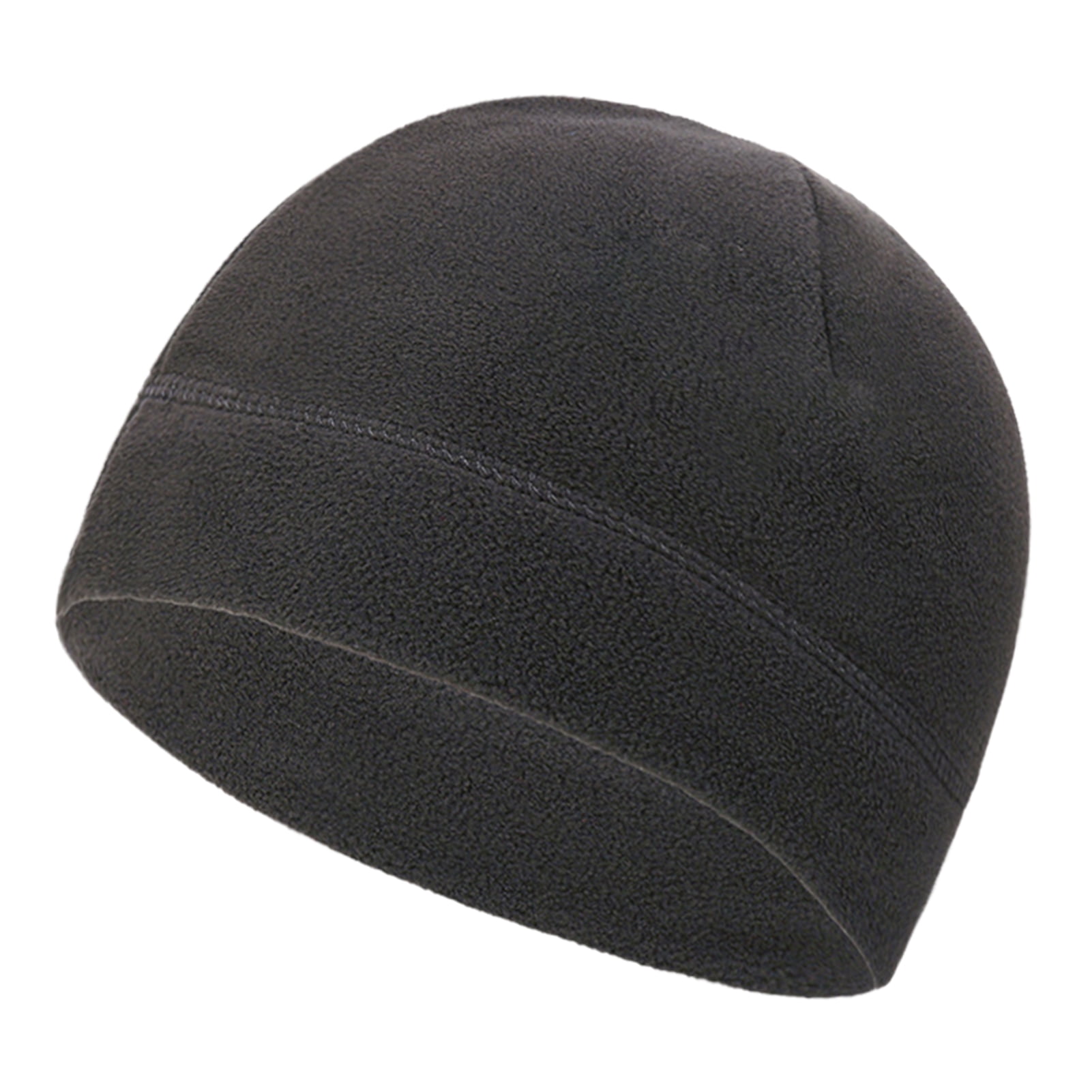 Click here for Yeacher Windproof Fleece Women Men Winter Hat For... prices