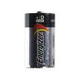 Energizer Max D4 Batteries, 2 - 4 Packs (8 Batteries Total) - Walmart.com
