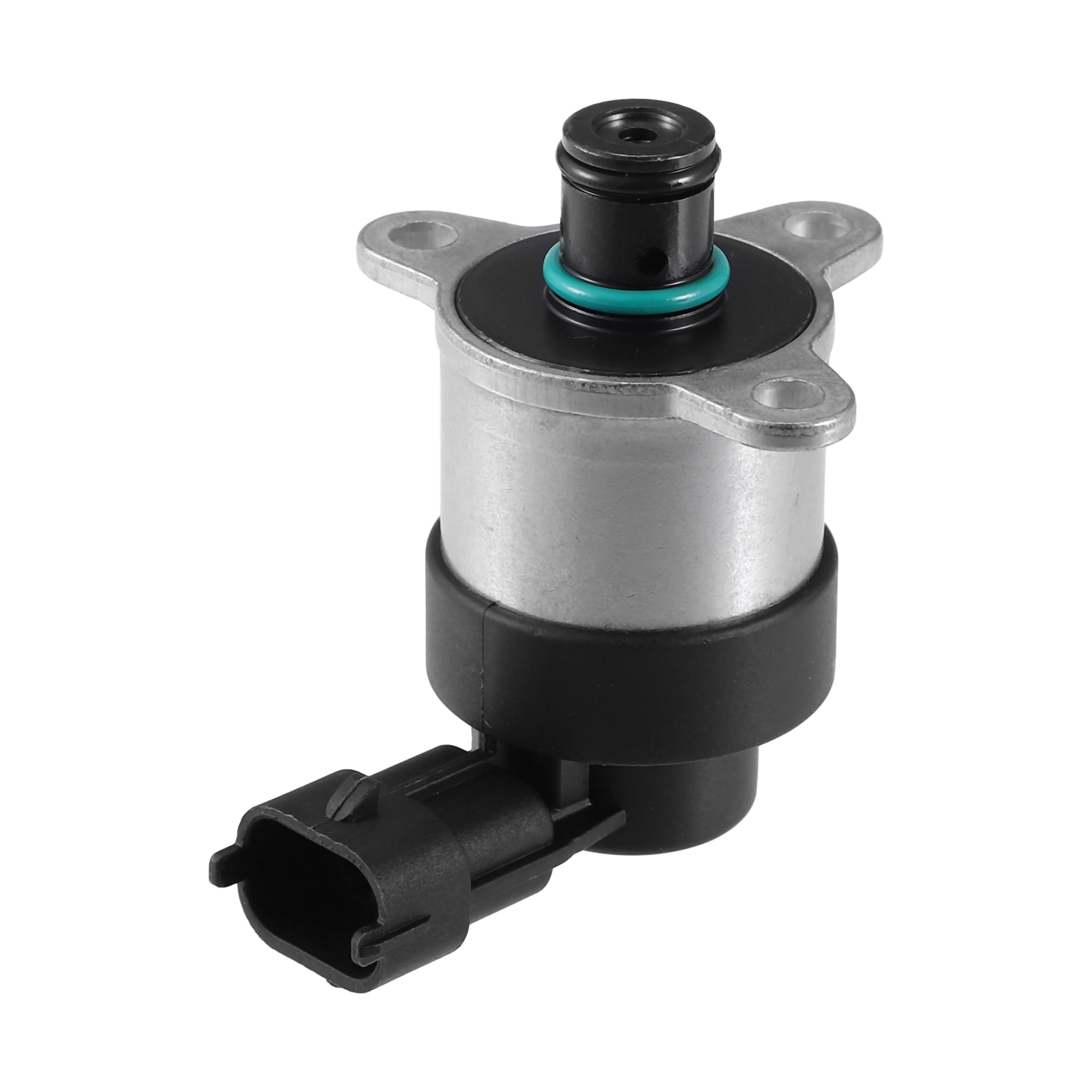 Sensor de Presión de Combustible Unique Bargains 0928400652 para ...