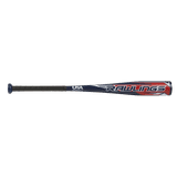 Rawlings Fuel USA Youth Baseball Bat, 29 inch (-8) - Walmart.com