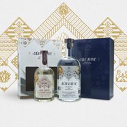 Antiséptico Dermodine solución 120 ml | Walmart en línea