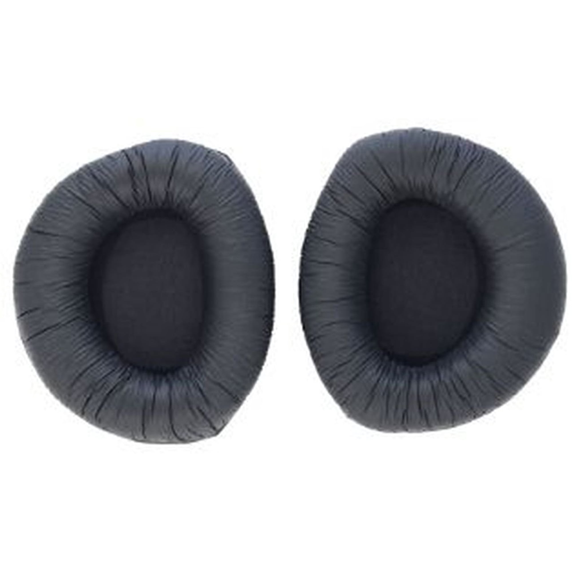 Click here for Genuine Replacement Ear Pads Cushions For Sennheis... prices