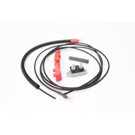 Redarc Cbk30-Eb Circuit Breaker | Walmart Canada