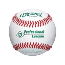 Diamond DOL-A USSSA Baseball (Dozen) - Walmart.com