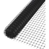 Tenax 3 ft. H x 25 ft. L Polypropylene Multi-Purpose Netting - Walmart.com