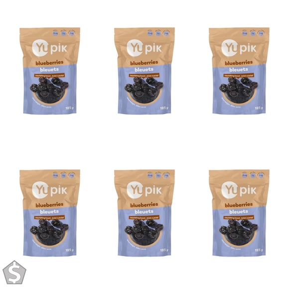 blueberries | Walmart Canada