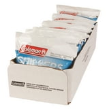 Coleman Blue Ice (Soft-Pack) - Walmart.com