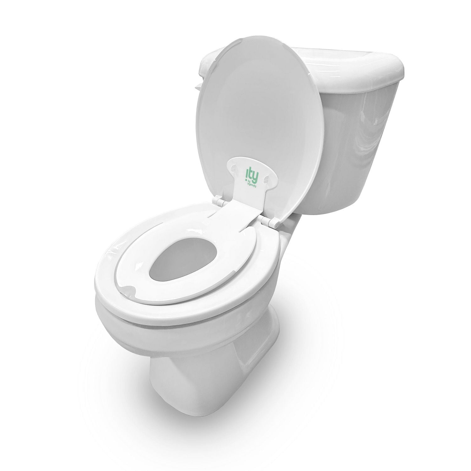 Click here for Ity By Ingenuity Flip & Sit Potty Seat prices