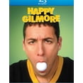 Happy Gilmore (DVD) - Walmart.com