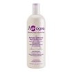 Aphogee Weekly Intensive Keratin Reconstructor Treatment, Prevents ...