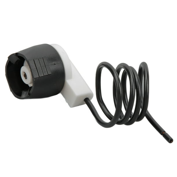 Brake Proportioning Valve Wire Connector,PV2 PV4 Brake Proportioning ...