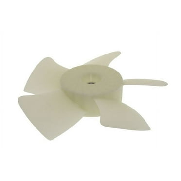 Engine Cooling Fan Blade - Walmart.com