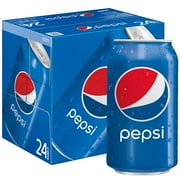 Pepsi - Walmart.com