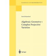 Modern BirkhÃ¤user Classics Methods of Algebraic Geometry in Control Theory: Part I: Scalar ...