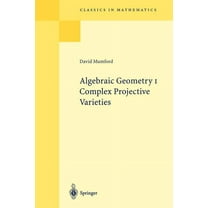 Problem Books in Mathematics: Problems and Theorems in Classical Set Theory (Paperback ...