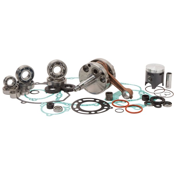 Wrench Rabbit Rebuild Kit