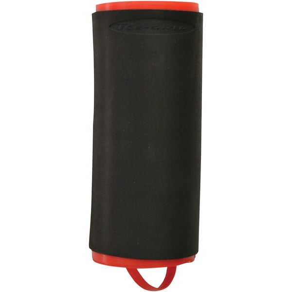 Re-grip® Re-grip® Replacement Hand Grip (large) - Walmart.com