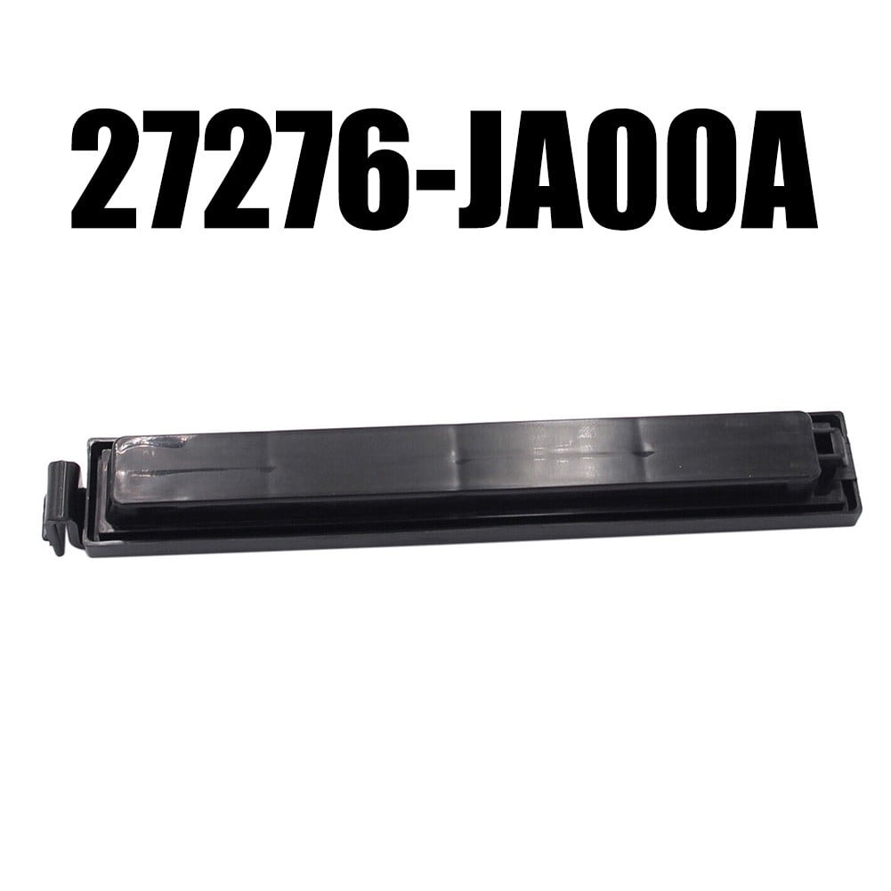 Click here for Myg A/C Cabin Air Filter Cover Door Fits For Nissa... prices