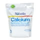 Robelle Calcium Hardness Increaser for Swimming Pools - Walmart.com