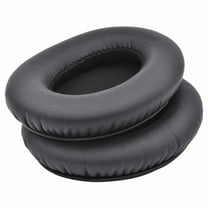 Suitable For Mpow 059 Bluetooth Headphones Earmuffs Foam Covers ...