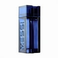 Messi Men's Eau de Parfum, 3.38 oz Spray, Cardamom, Patchouli, Vanilla ...