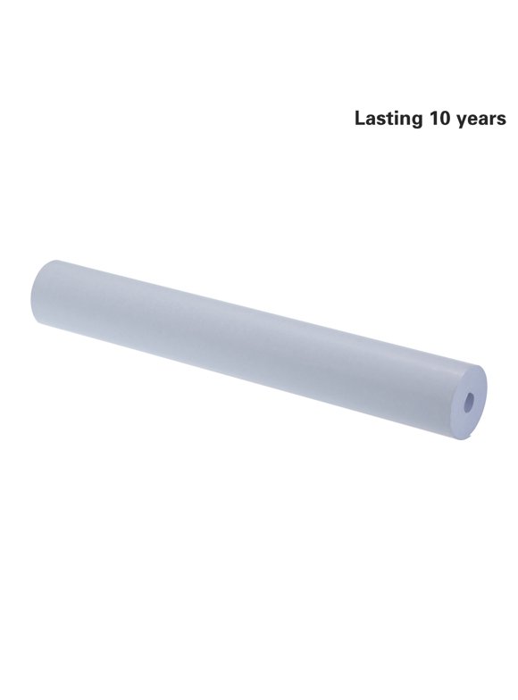 A4 Paper in Paper - Walmart.com