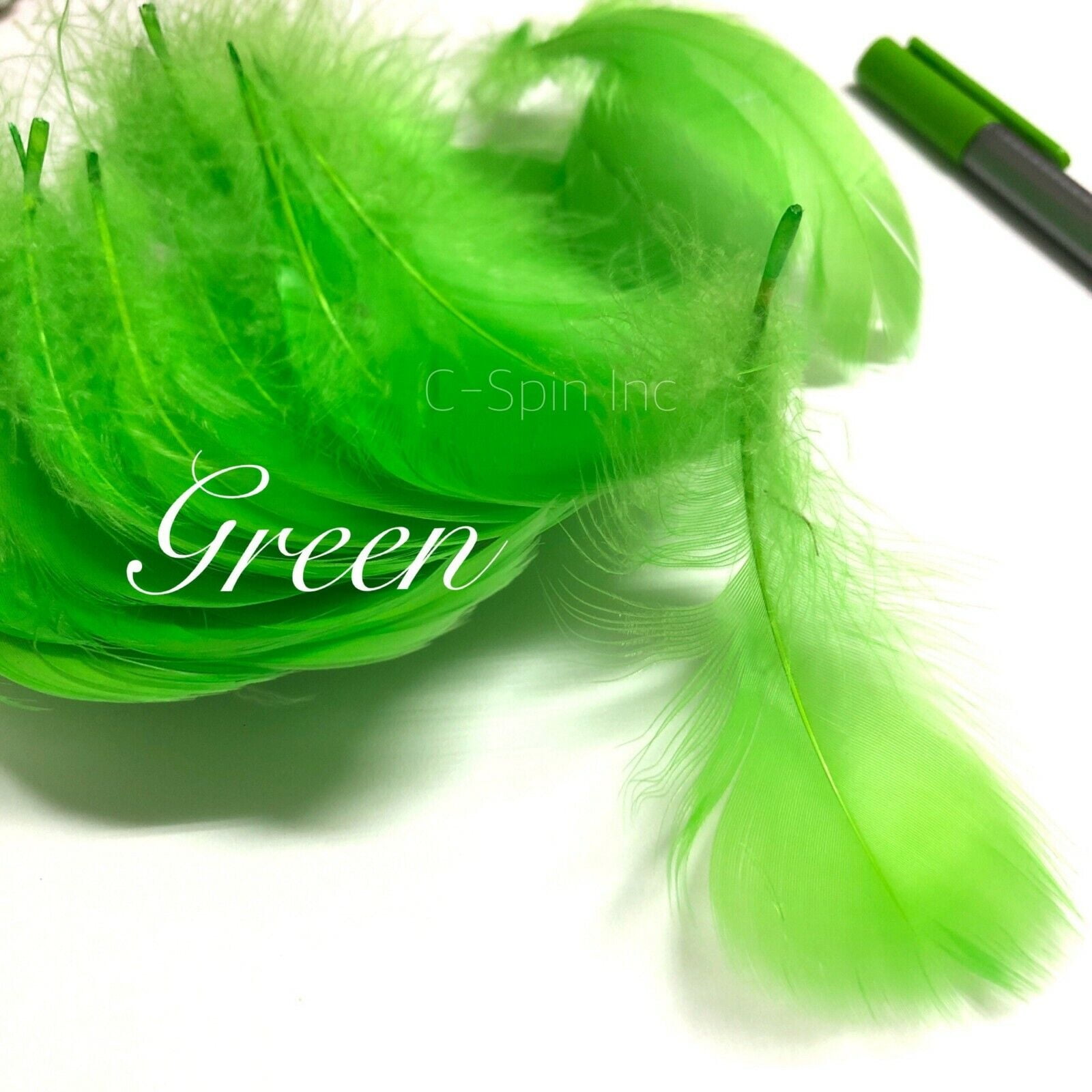 DIY 3D Transparent Clear PVC Feather Balloons Round Circle Ballon ...