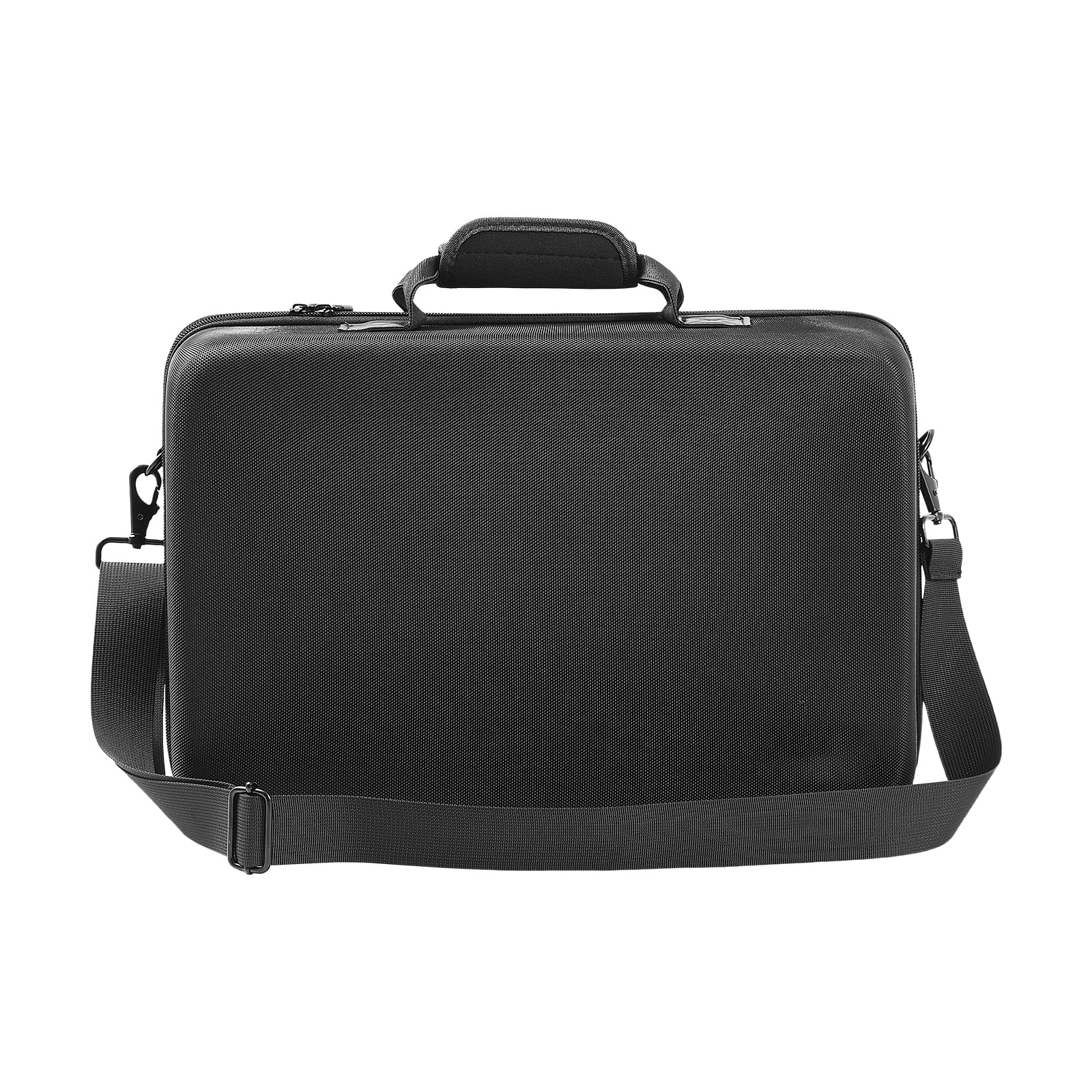 Click here for Kffkff Ps5 Carrying Case  Travel Bag For Playstati... prices