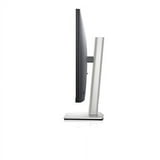 Dell P2721Q 27 Inch 4K FHD, IP Ultra-Thin Bezel Monitor, USB-C, HDMI ...