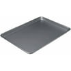 Chicago Metallic Professional Non-Stick Cooking/Baking Sheet - Walmart.com