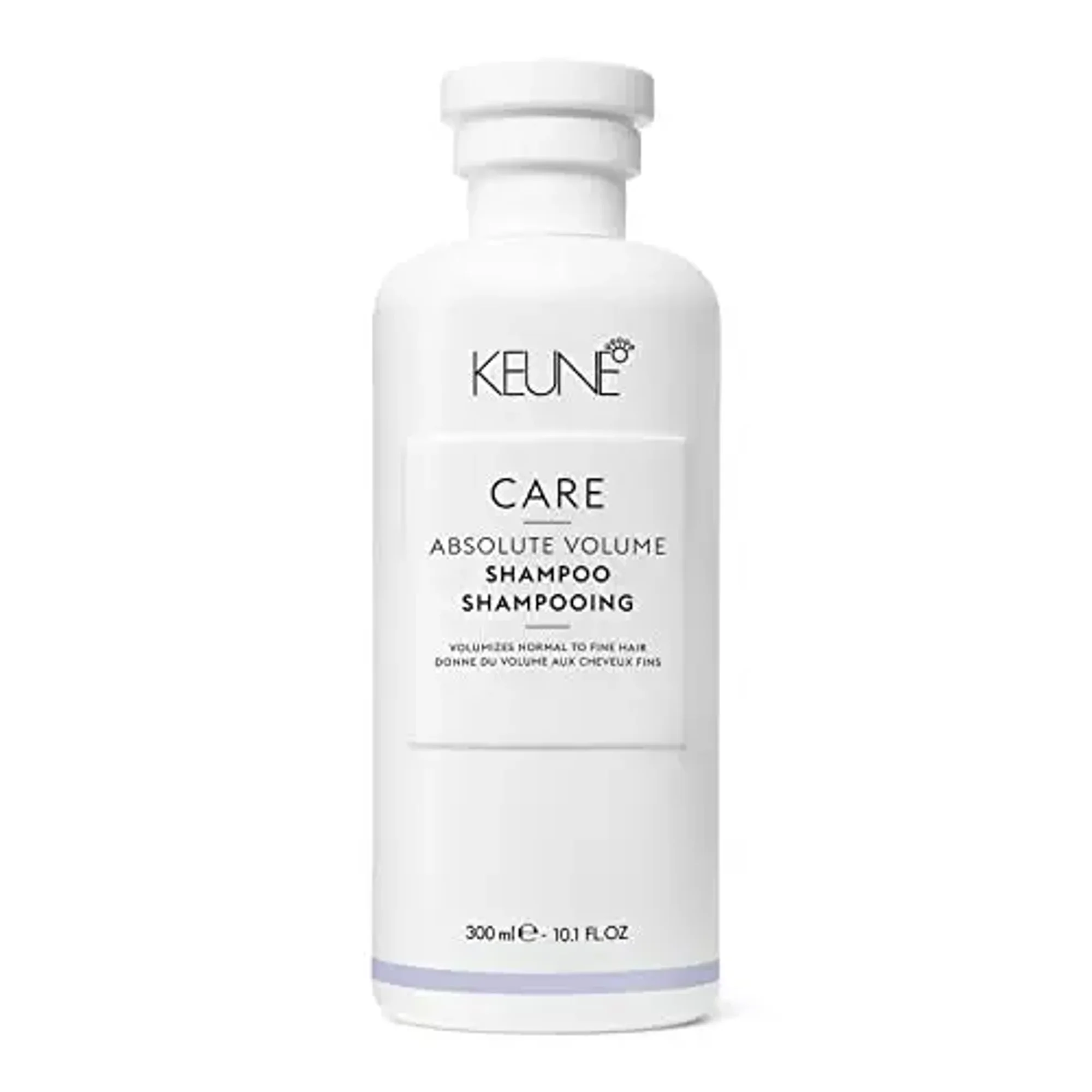 Click here for Keune Care Absolute Volume Shampoo 10.1 Oz 10.1 Fl... prices