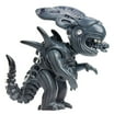 Aliens Micro Epics Alien Queen Mini Figure - Walmart.com