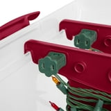 Sterilite Light Box Infra Red Case of 4 - Walmart.com