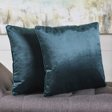 Journey's Edge Universal Pillow Remote, Controls 6 Devices - Walmart.com