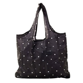 Reusable Bags | Walmart Canada